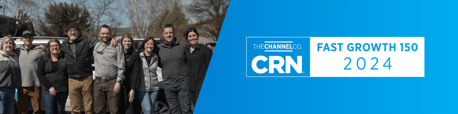 Granite Technology Solutions Earns No. 62 on the 2024 CRN® Fast Growth ... Granite Technology Solutions Earns No. 62 on the 2024 CRN® Fast Growth ...
