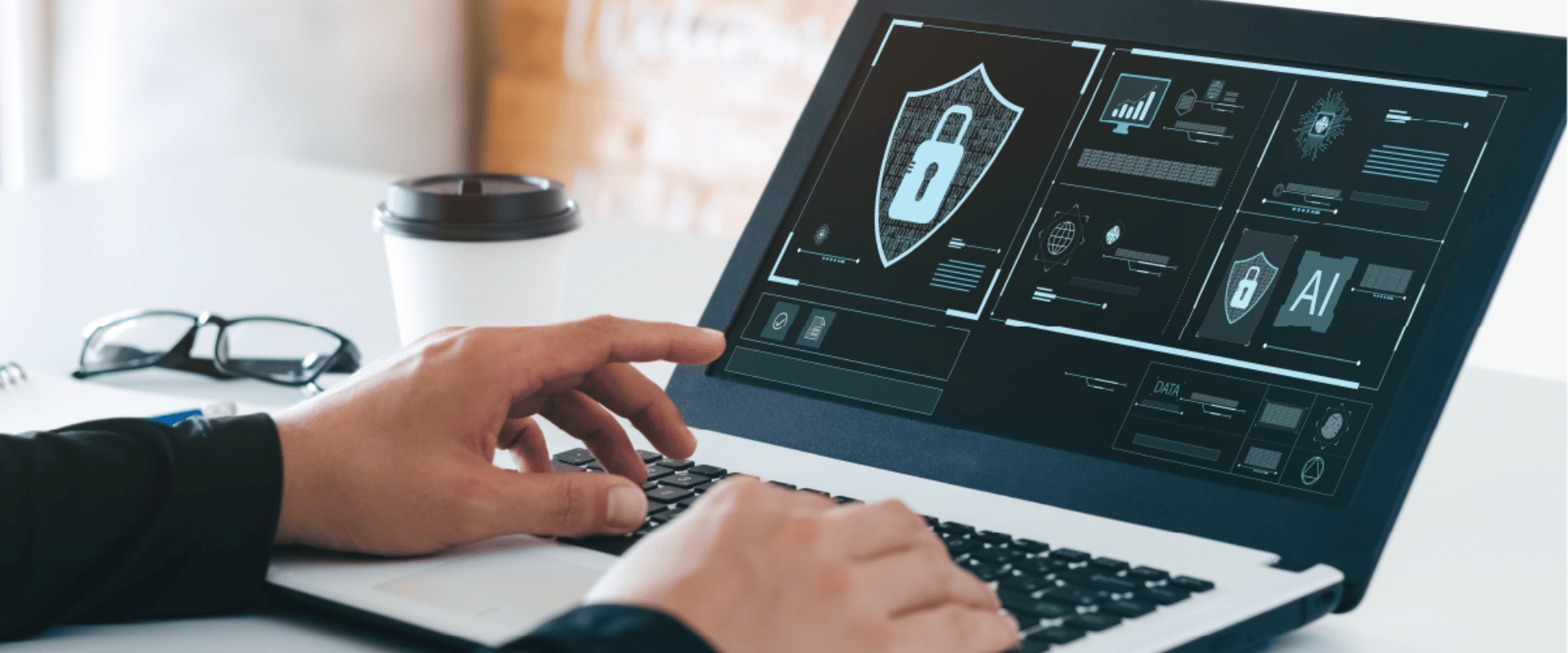 What Is Remote Monitoring and Management & How Can You Benefit